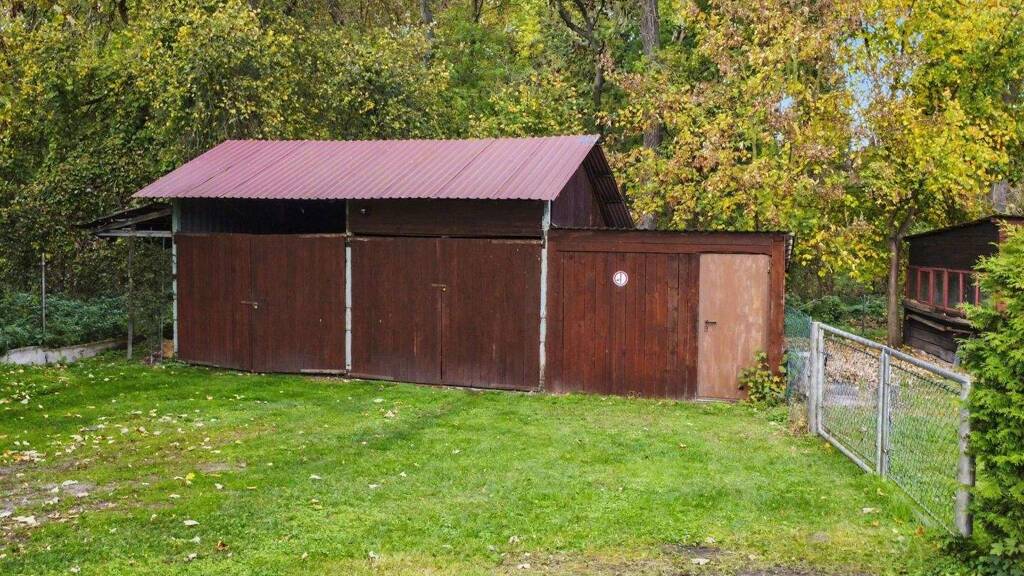 Haus 450 m² 569000 € zum Kauf Zützen,Schwedt/Oder (16303)