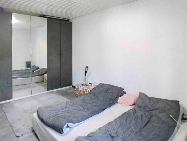 Wohnung kaufen in Bottrop Kirchhellen Mitte - 1 Angebote | immowelt