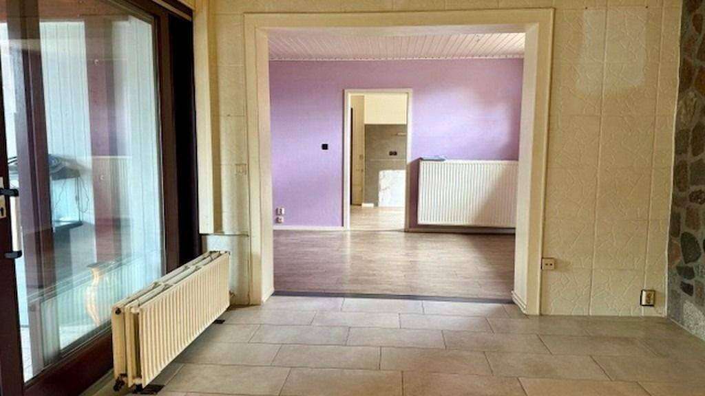 Haus 195 m² 499000 € zum Kauf Am Hagen,Ahrensburg (22926)