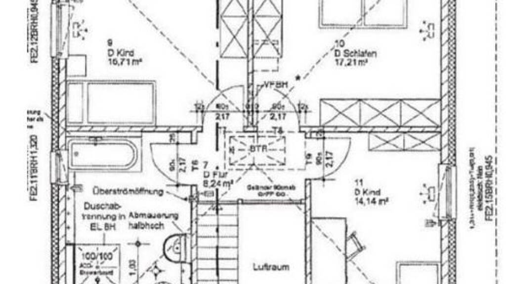 Haus 581 m² 649000 € zum Kauf Dessenborn,Wolfsanger/Hasenhecke,Kassel ...