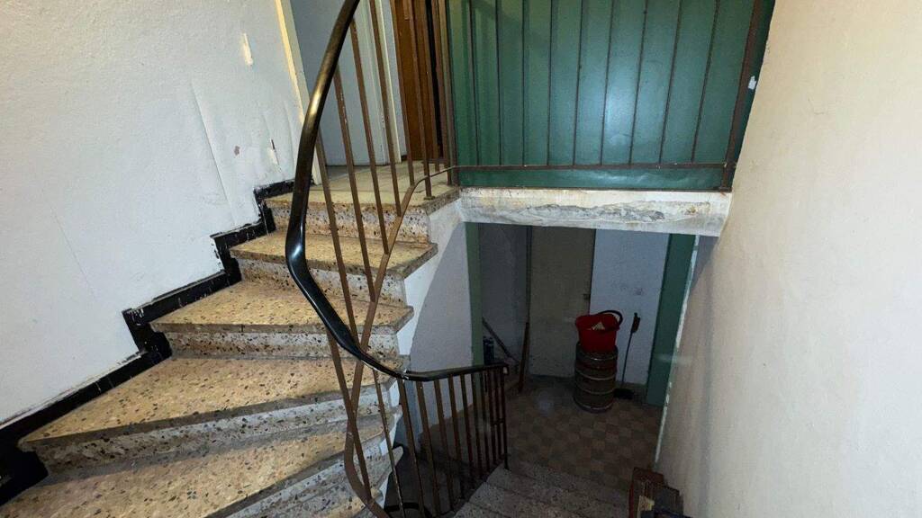 Büro-Praxisfläche 210 m² 164000 € zum Kauf Südostviertel,Essen (45139)