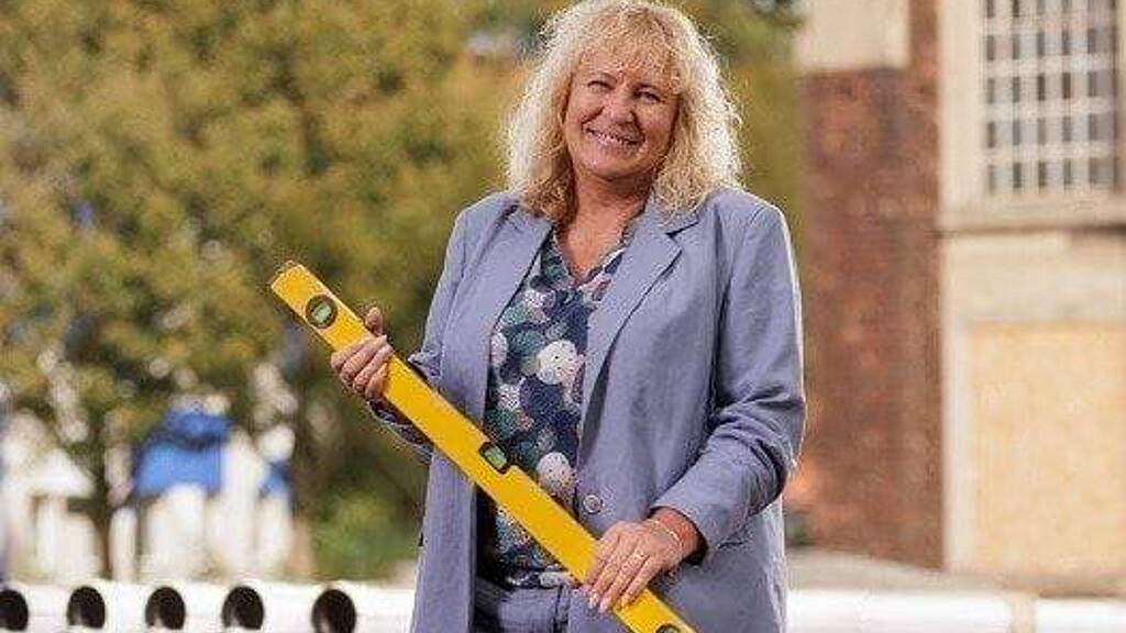 Haus 315.07 m² 397000 € zum Kauf Süd,Recklinghausen (45663)