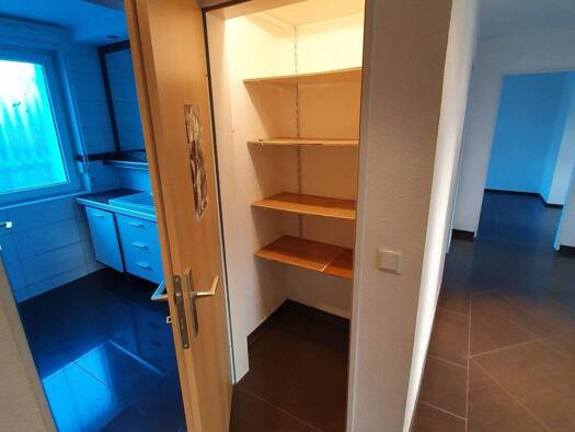 Wohnung mieten bis 1000€ in Schwelm, Ennepe-Ruhr-Kreis | immowelt