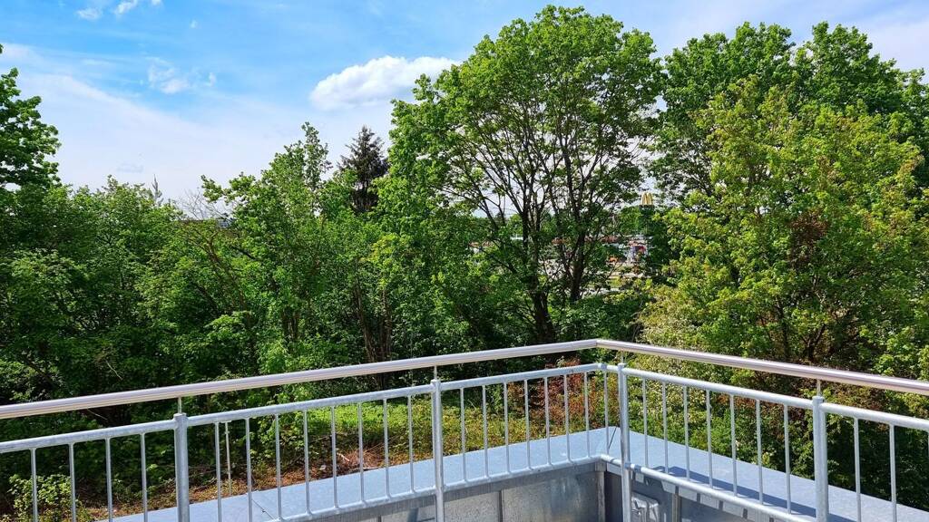 Haus 135.71 m² 899000 € zum Kauf Neugilching,Gilching (82205)