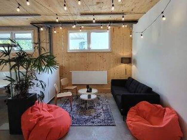 Büro-Praxisfläche mieten in Olpe, Olpe | immowelt