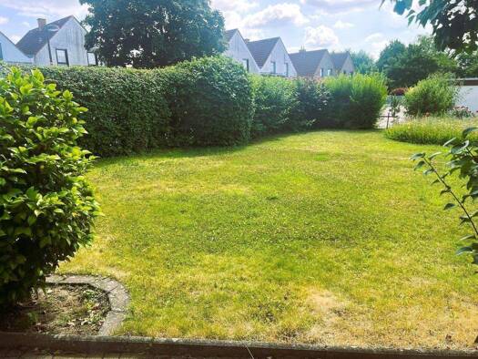 Haus mit Garage mieten in Ense, Soest | immowelt