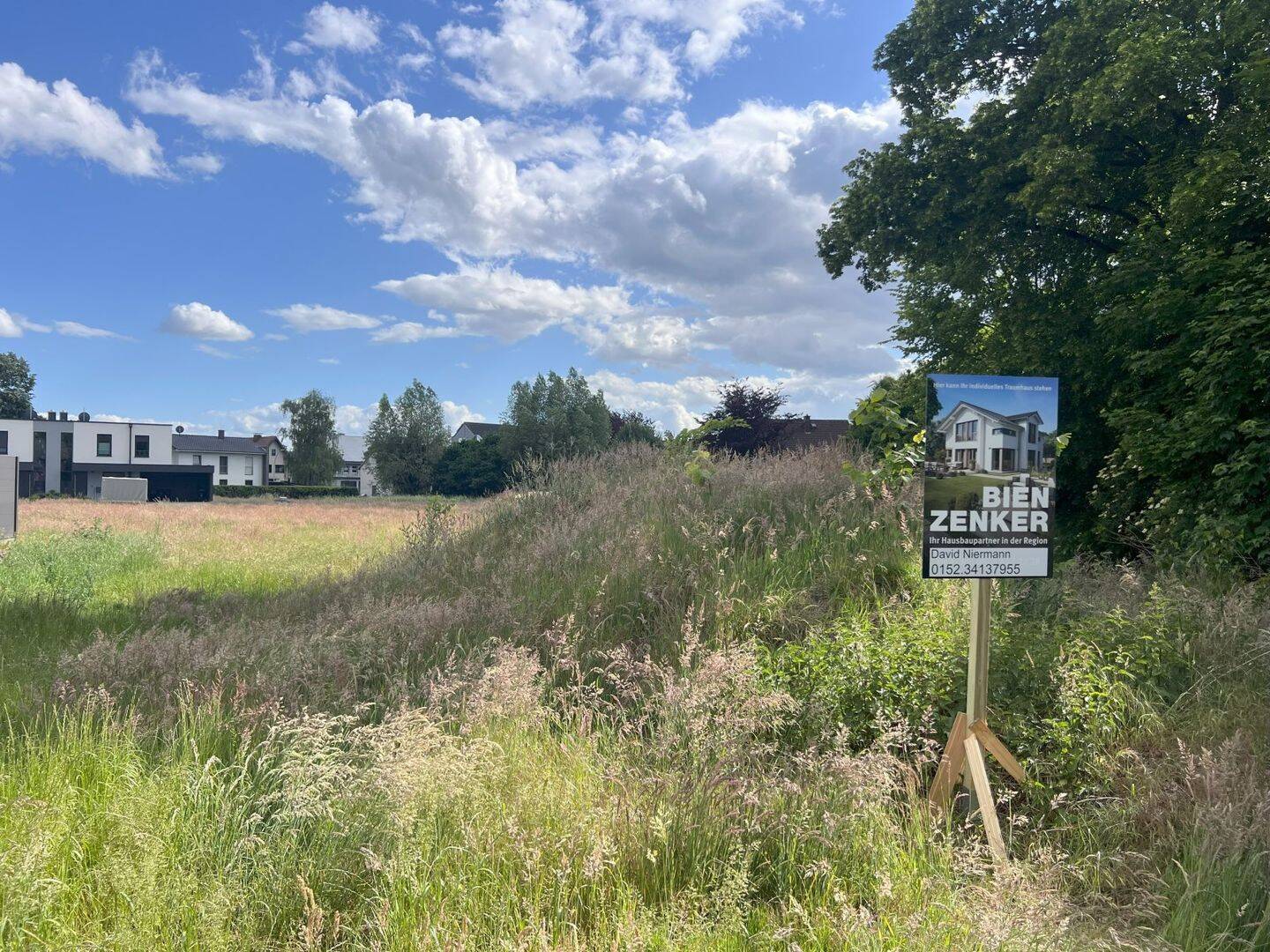 Haus 172 m² 594329 € zum Kauf Mastholte,Rietberg (33397)