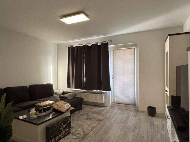 Immobilie in Moers Eick | immowelt