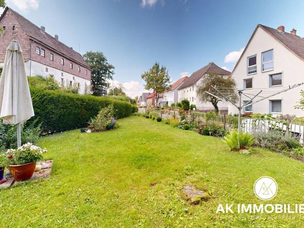 Immobilie kaufen in Ottenstein - 5 Angebote ab 149.000 Euro | immowelt