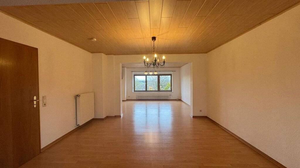 Haus 158 m² 2000 € zur Miete Gerhardsbrunn,Gerhardsbrunn (66894)