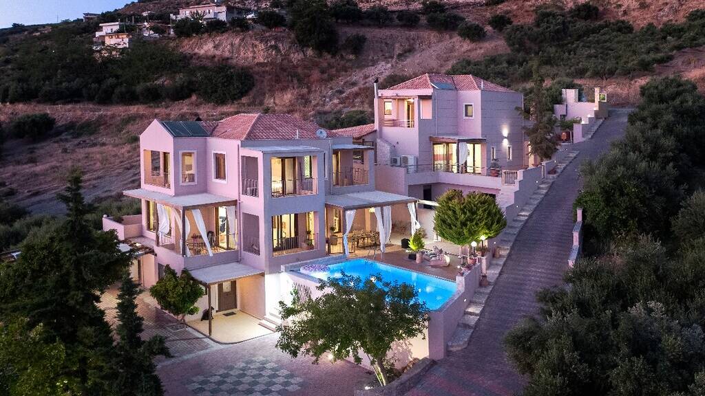 Haus 194 m² 510000 € zum Kauf