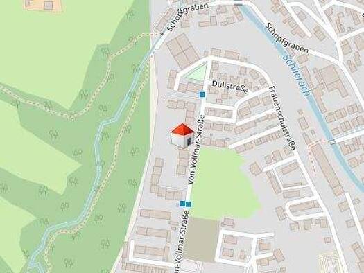 Immobilie mieten in Irschenberg Karlinger | immowelt