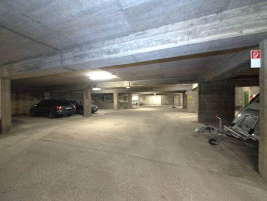 Garage-Stellplatz mieten in Dortmund Hörde | immowelt