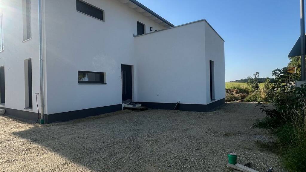 Haus 117 m² 2100 € zur Miete Gremertshausen,Kranzberg (85402)