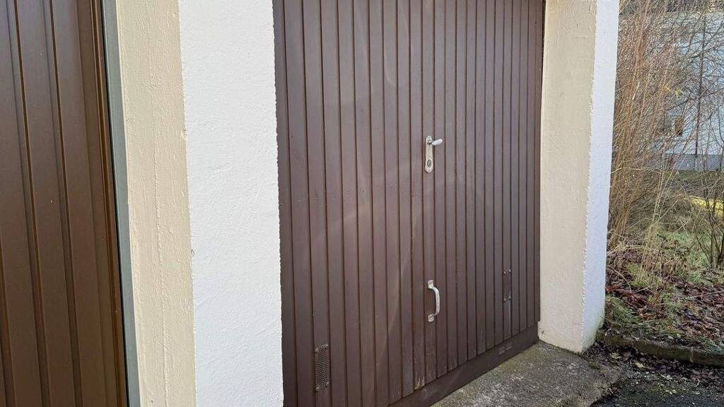 Wohnung 70.3 m² 216000 € zum Kauf Villingen,Villingen-Schwenningen (78048)