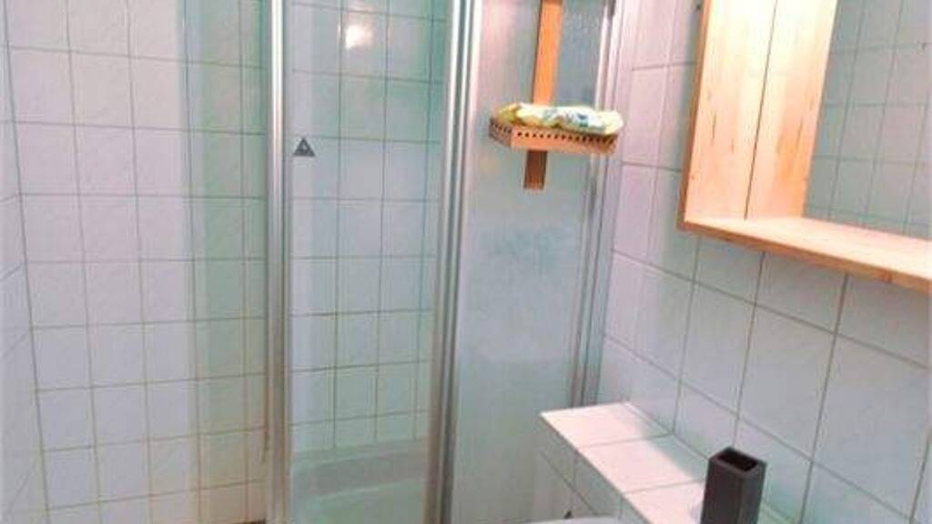 Wohnung 125 m² 850 € zur Miete Boppard,Boppard (56154)