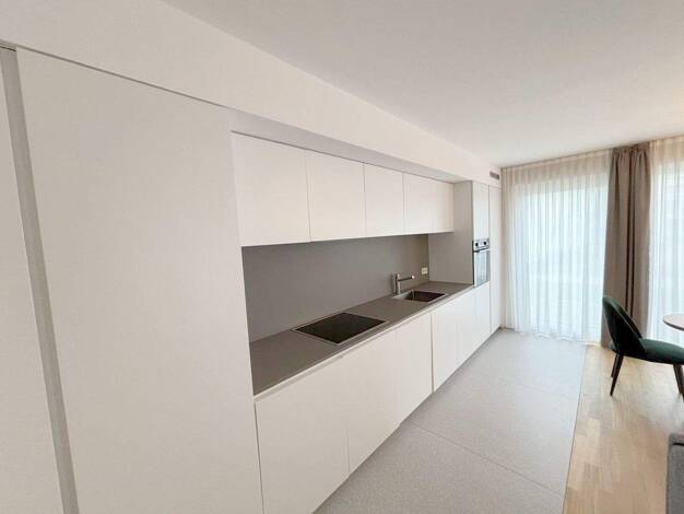 Erdgeschosswohnung mieten in Ollmuth, Trier-Saarburg | immowelt