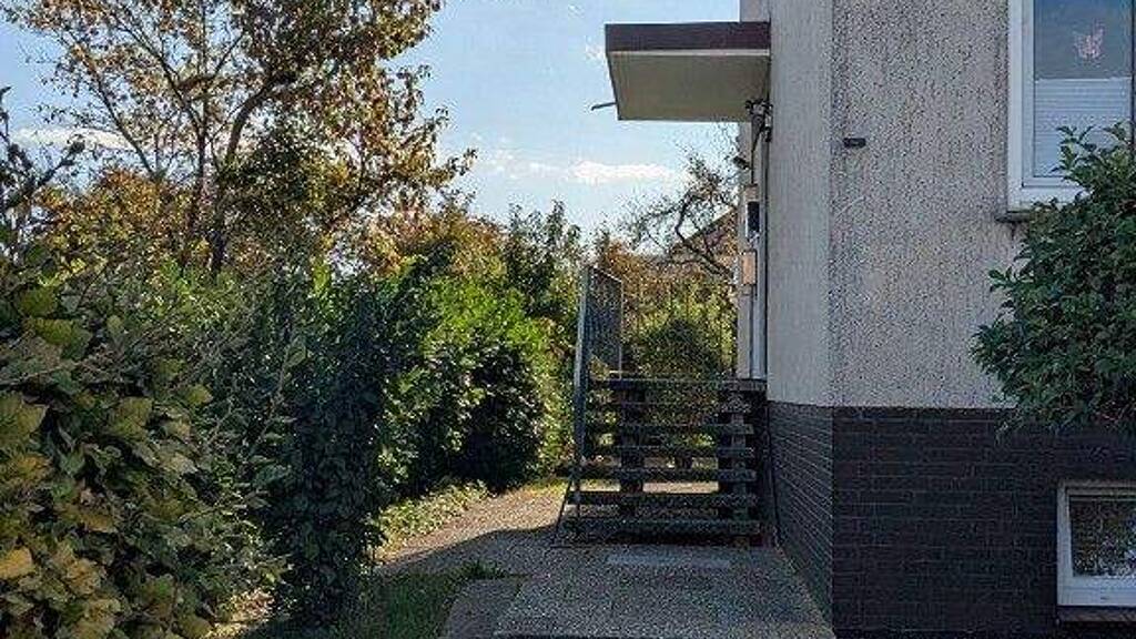 Haus Kaufen Wietze