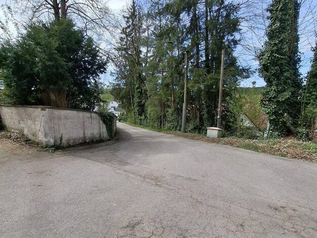 Immobilie in Hörgertshausen Lackermann | immowelt