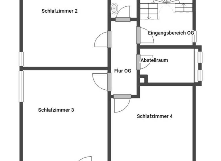 Sonstiges 157 m² 399000 € zum Kauf Lindenberg,Buchloe (86807)