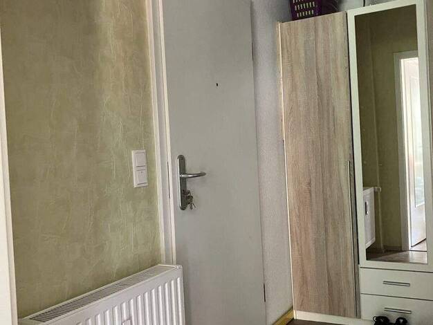 Immobilie in Moers Eick | immowelt