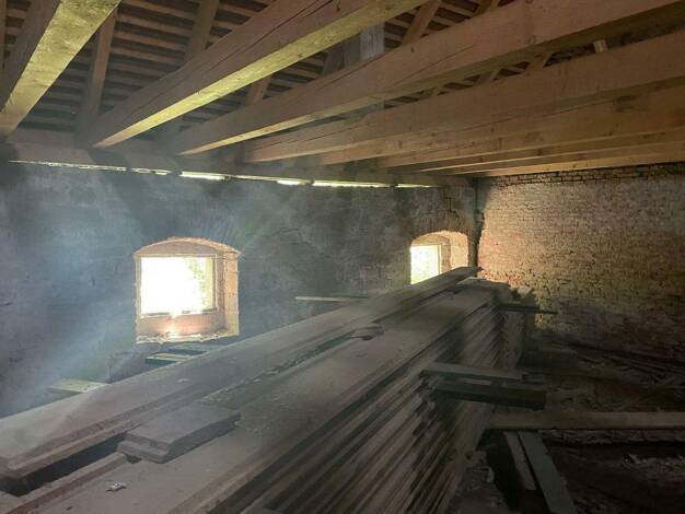 Gewerbeimmobilien kaufen in Rauhenebrach Karbach | immowelt