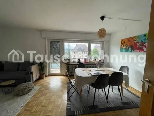 Wohnung mieten bis 800€ in Schriesheim, Rhein-Neckar-Kreis | immowelt