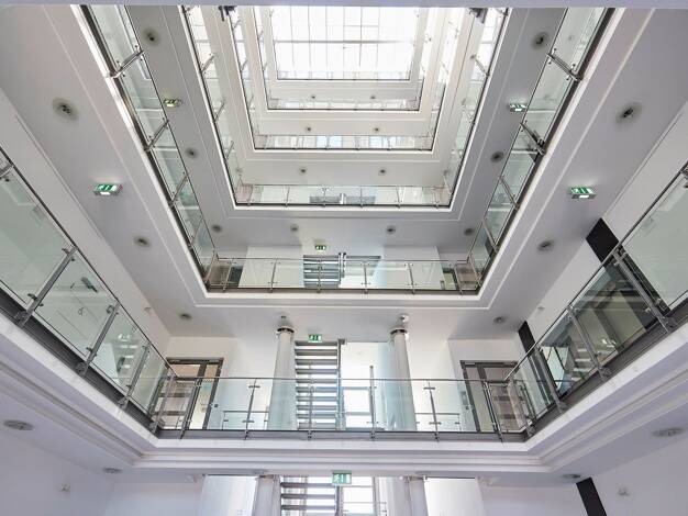 Immobilie in Karlsruhe Rintheim | immowelt