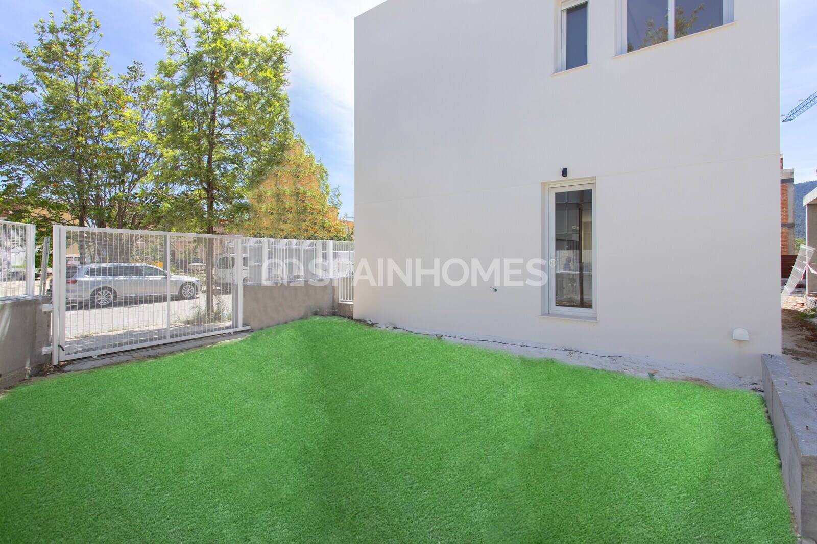 Haus 230 m² 357000 € zum Kauf (03688)