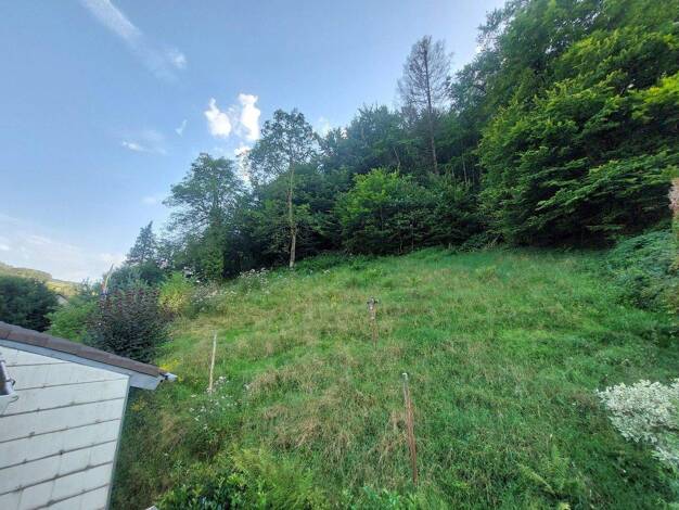 Immobilie in Gorxheimertal, Bergstraße | immowelt