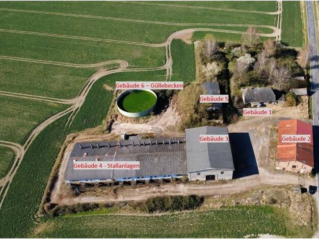 Haus kaufen in Blankenhagen - ab 150.000 Euro | immowelt