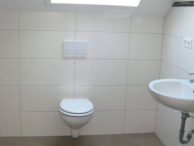 Immobilie mieten in Merzig Fitten | immowelt