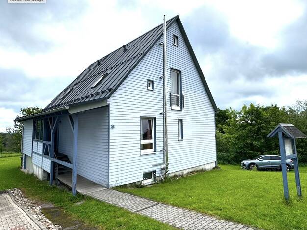 Hotel Kaufen In Eisfeld Immowelt hotel-kaufen-in-eisfeld-immowelt