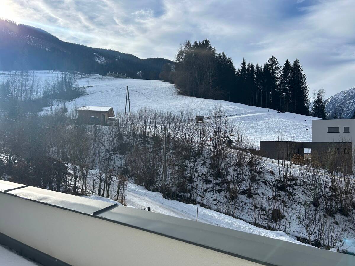 Wohnung zum Kauf Hinterstoder (4573)