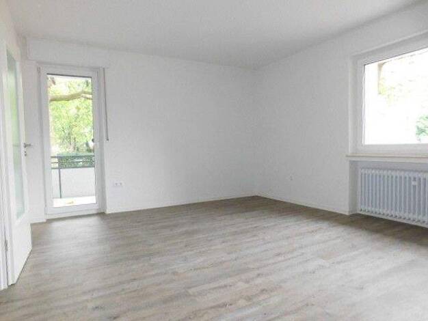 Wohnung mieten bis 800€ in Krefeld Gellep-Stratum | immowelt