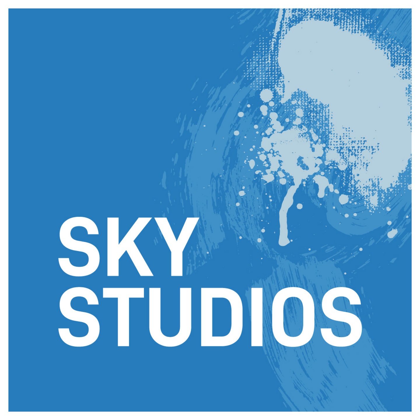Sky Studios | Neubauprojekt in Kriegshaber,Augsburg (86156)