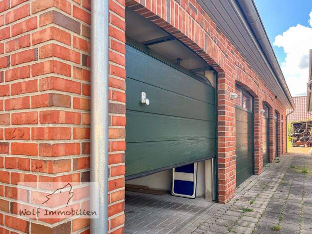 Immobilie in Sulingen, Diepholz | immowelt