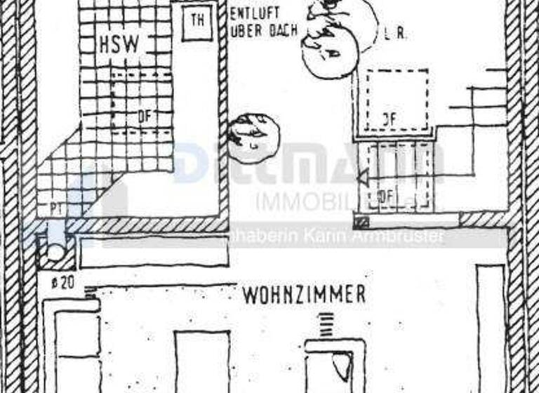 Haus 140 m² 440000 € zum Kauf Mössingen,Mössingen (72116)