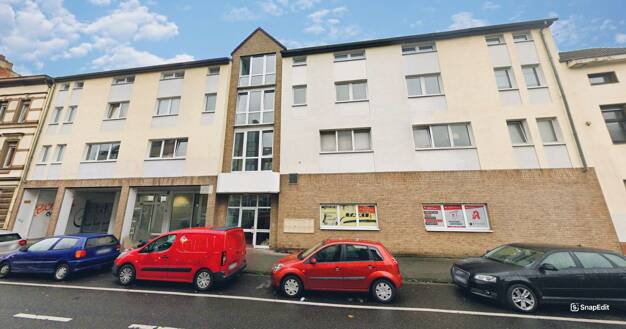 Wohnung kaufen in Mönchengladbach Bettrath - ab 199.000 Euro | immowelt Wohnung kaufen in Mönchengladbach Bettrath - ab 199.000 Euro | immowelt