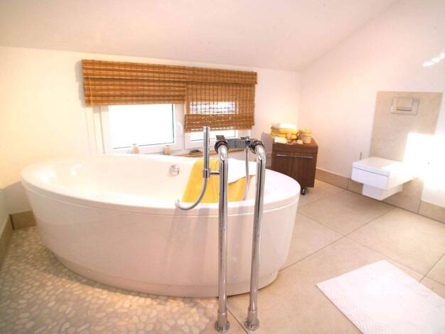 Immobilie in Nittendorf Penk | immowelt