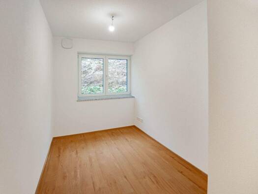 Immobilie mieten in Altusried Osterberg | immowelt