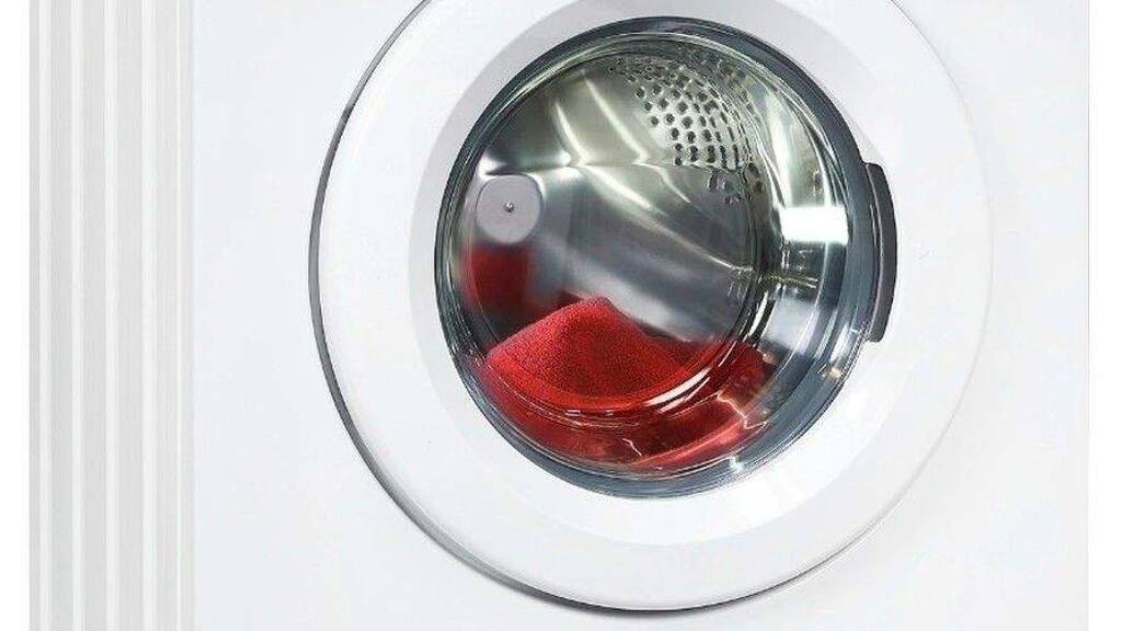 Wohnung 35 m² 700 € zur Miete Sindorf,Kerpen (50170)