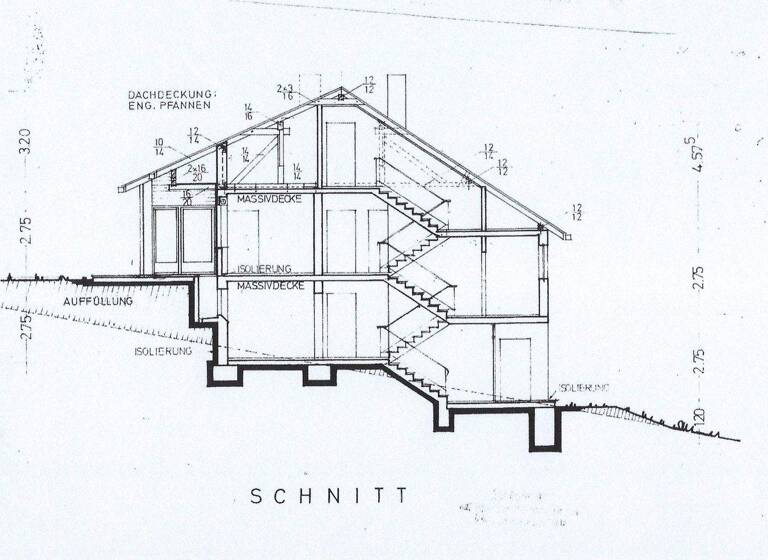 Haus 176 m² 859000 € zum Kauf Niederscheyern,Pfaffenhofen an der Ilm ...