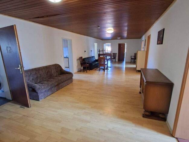 Gewerbeimmobilien kaufen in Molbergen Grönheim | immowelt