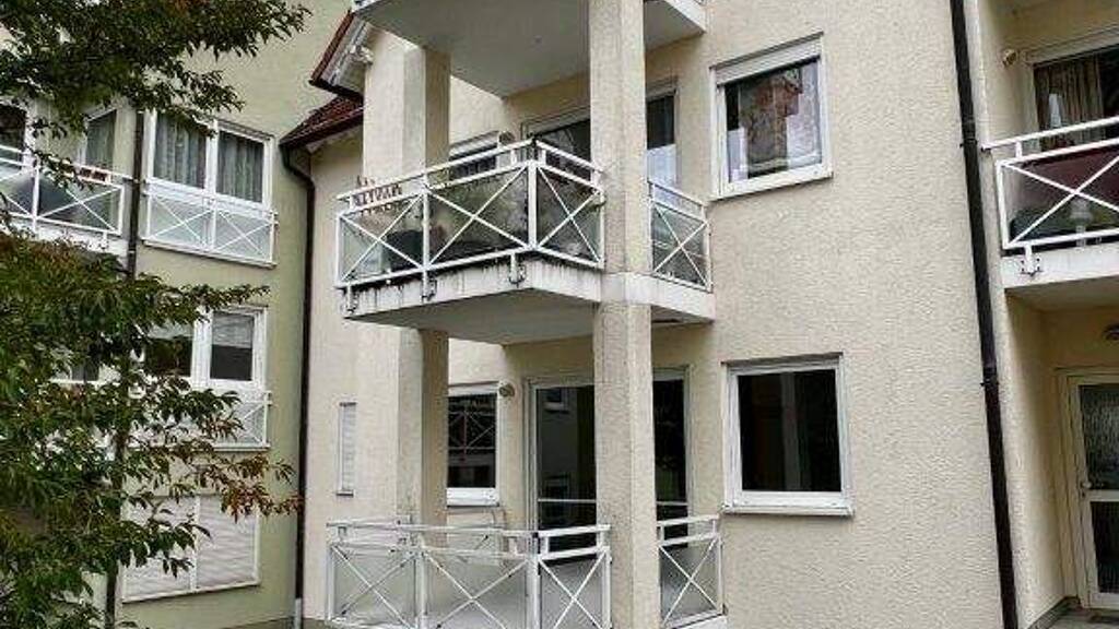 Wohnung 95.48 m² 210000 € zum Kauf Ilmenau,Ilmenau (98693)