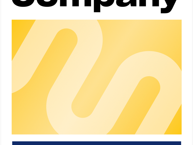 Haus von privat kaufen in Aichach Blumenthal | immowelt