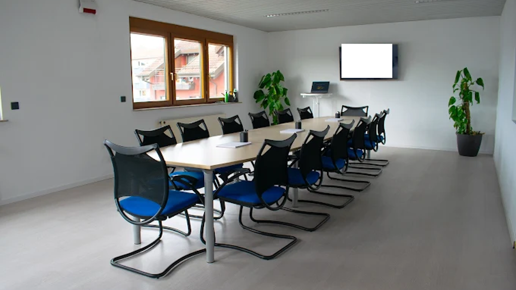 Büro-Praxisfläche 157 m² 1100 € zur Miete Weststadt - Stadtviertel 032 ...