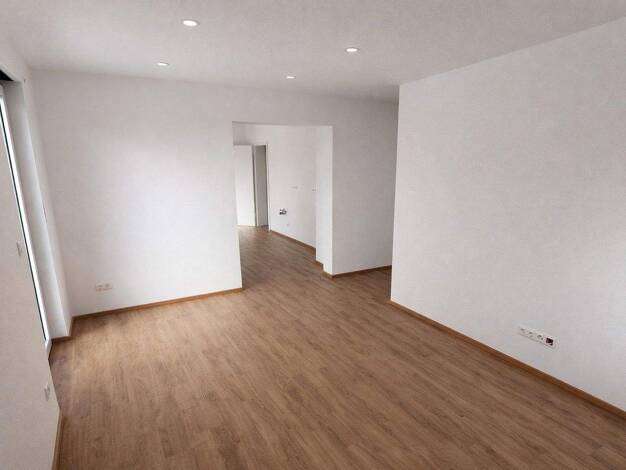 Wohnung mit Balkon mieten in Aying Kleinhelfendorf | immowelt