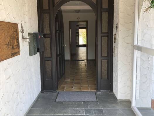 Immobilie mit Garten mieten in Winterberg Mollseifen | immowelt