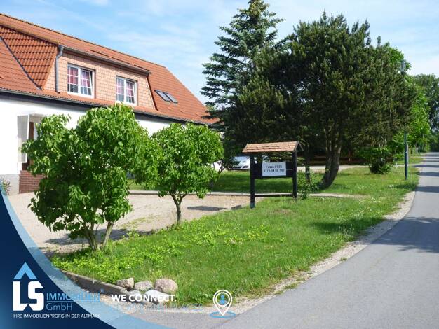 Wohnimmobilien provisionsfrei kaufen in Bastorf - 3 Angebote ab 666.000 Euro | immowelt